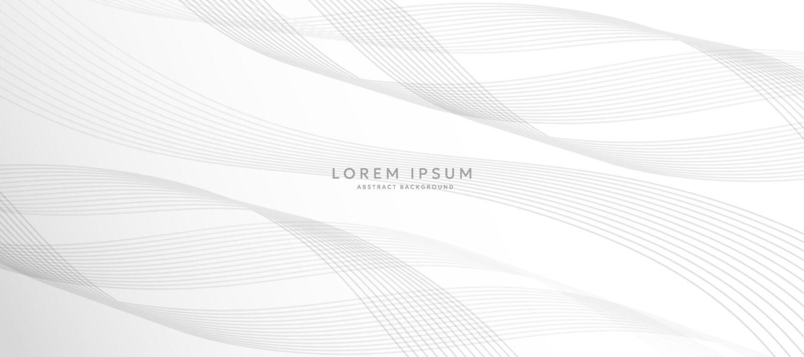 Abstract Curve Background Vector Art Icons And Graphics For Free Download