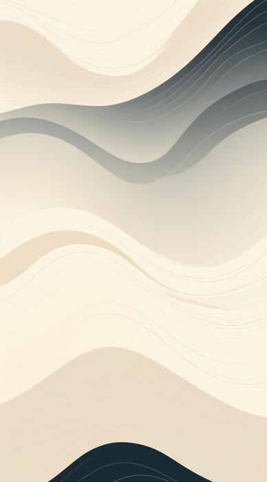 Simple Wave Background Stock Photos, Images and Backgrounds for Free ...
