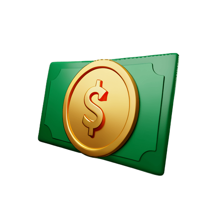 Cash Icon PNGs for Free Download