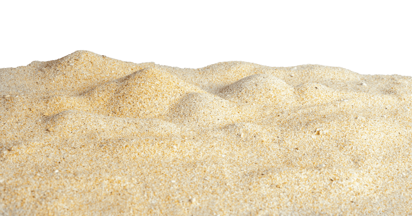 Beach Sand PNGs for Free Download