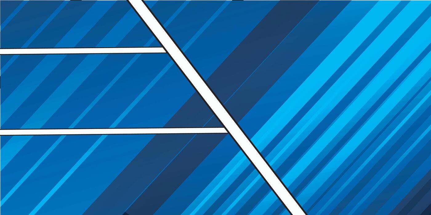 Angular Background Vector Art, Icons, and Graphics for Free Download