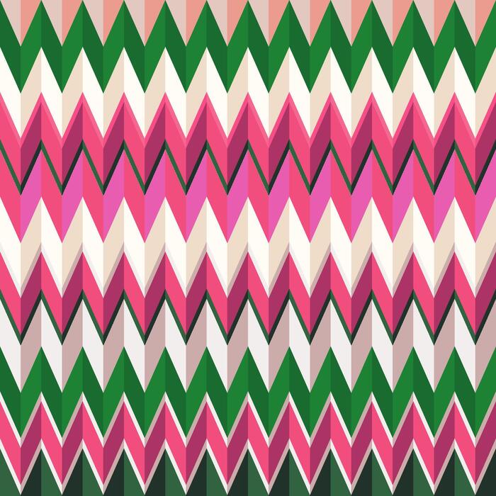 Zig Zag Pattern Vector Art, Icons, and Graphics for Free Download