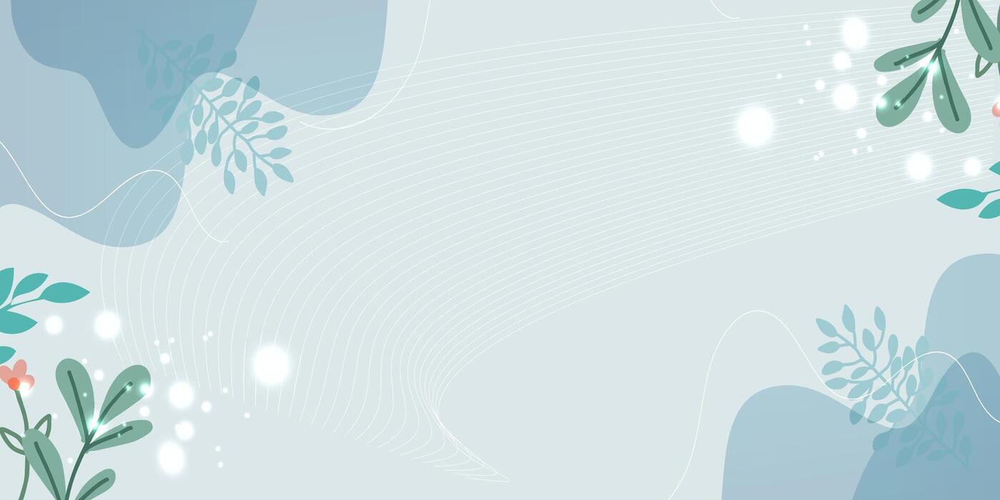 Subtle Blue Background Vector Art, Icons, and Graphics for Free Download