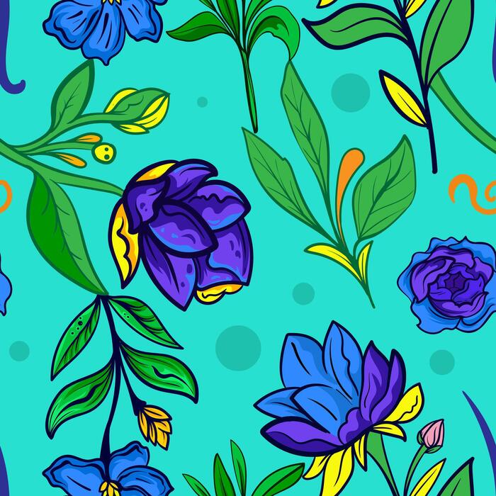 Simple Seamless Vector Art, Icons, and Graphics for Free Download