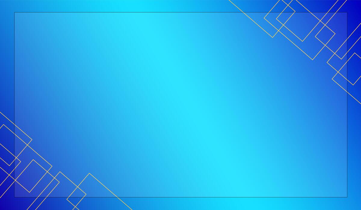 Ppt Background Stock Photos, Images and Backgrounds for Free Download