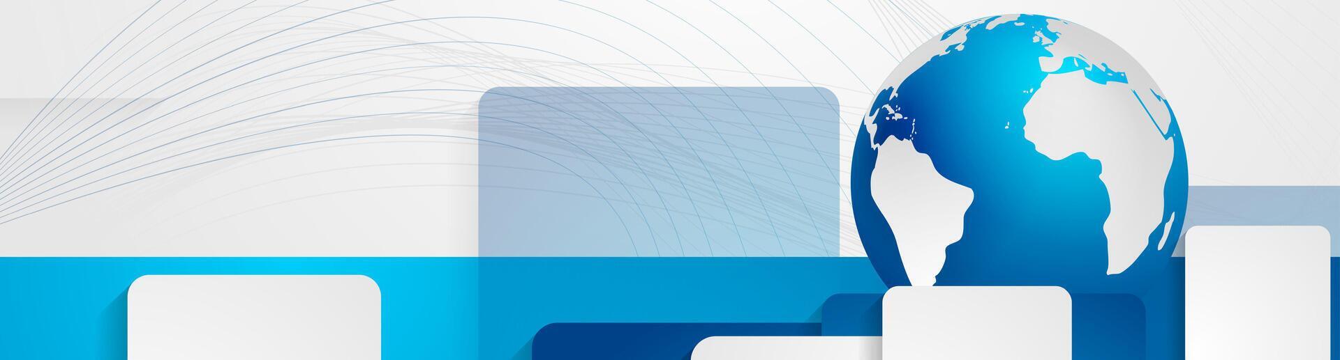 Page 2 | Linkedin Background Vector Art, Icons, and Graphics for Free ...