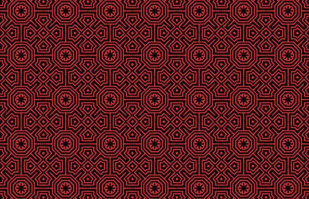Red Pattern Vector Art, Icons, and Graphics for Free Download