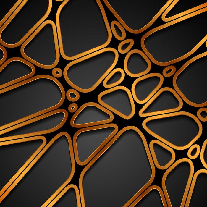 Parametric Pattern Vector Art, Icons, and Graphics for Free Download