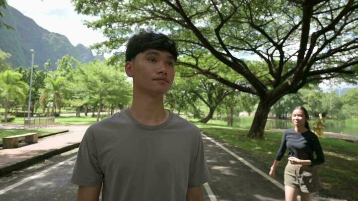 Film Bokep Full Stock Video Footage for Free Download