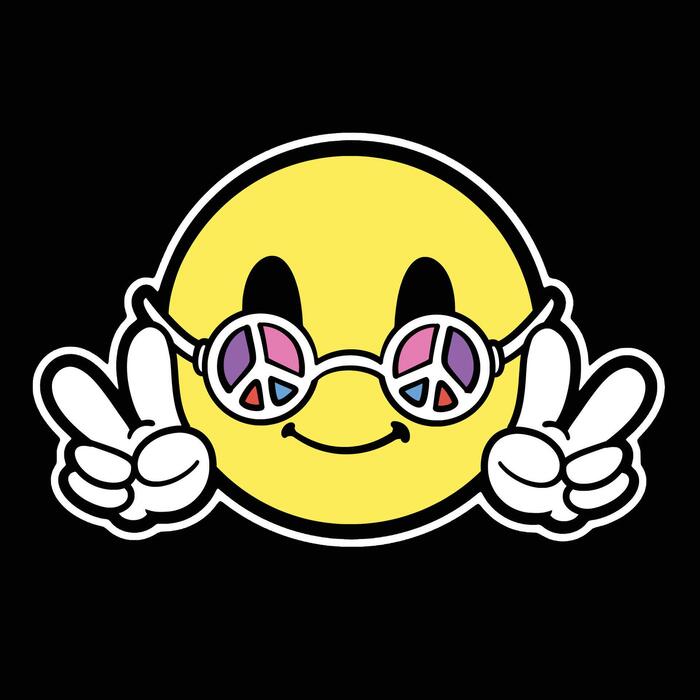 Smile Emoji Vector Art, Icons, and Graphics for Free Download