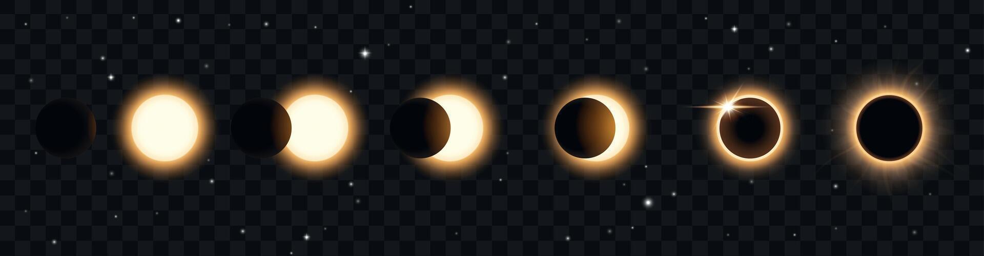 Eclipse Vector Art, Icons, and Graphics for Free Download