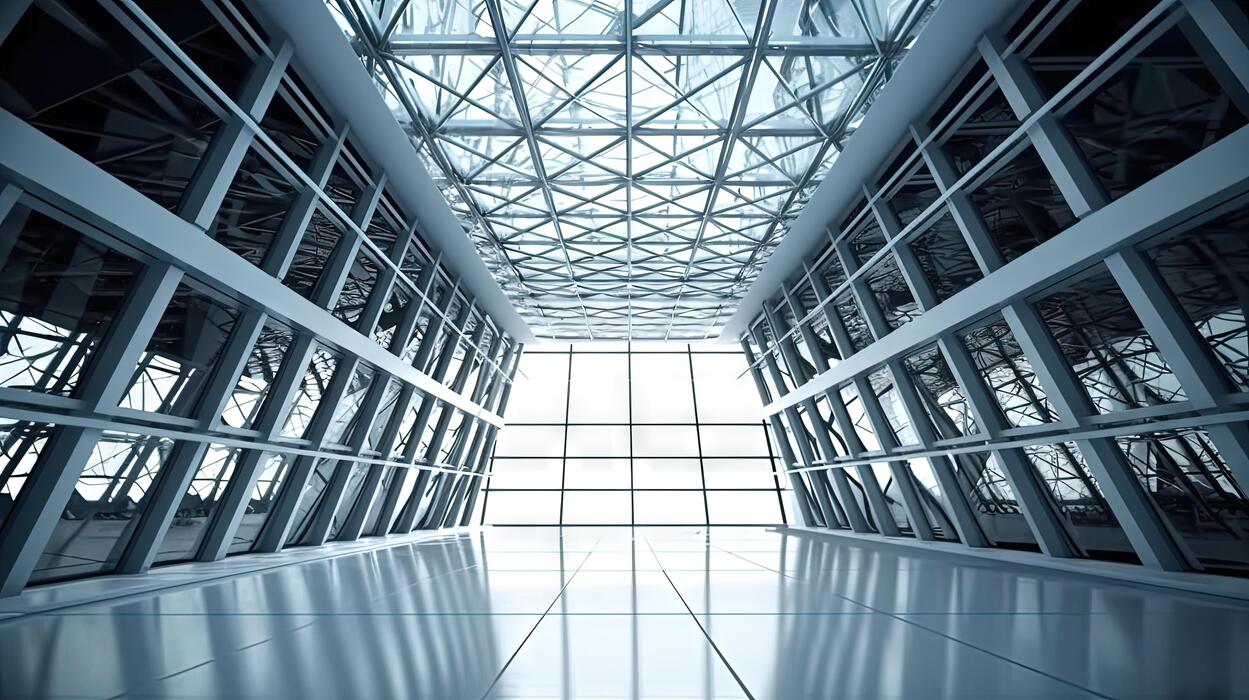 It Architecture Stock Photos, Images and Backgrounds for Free Download