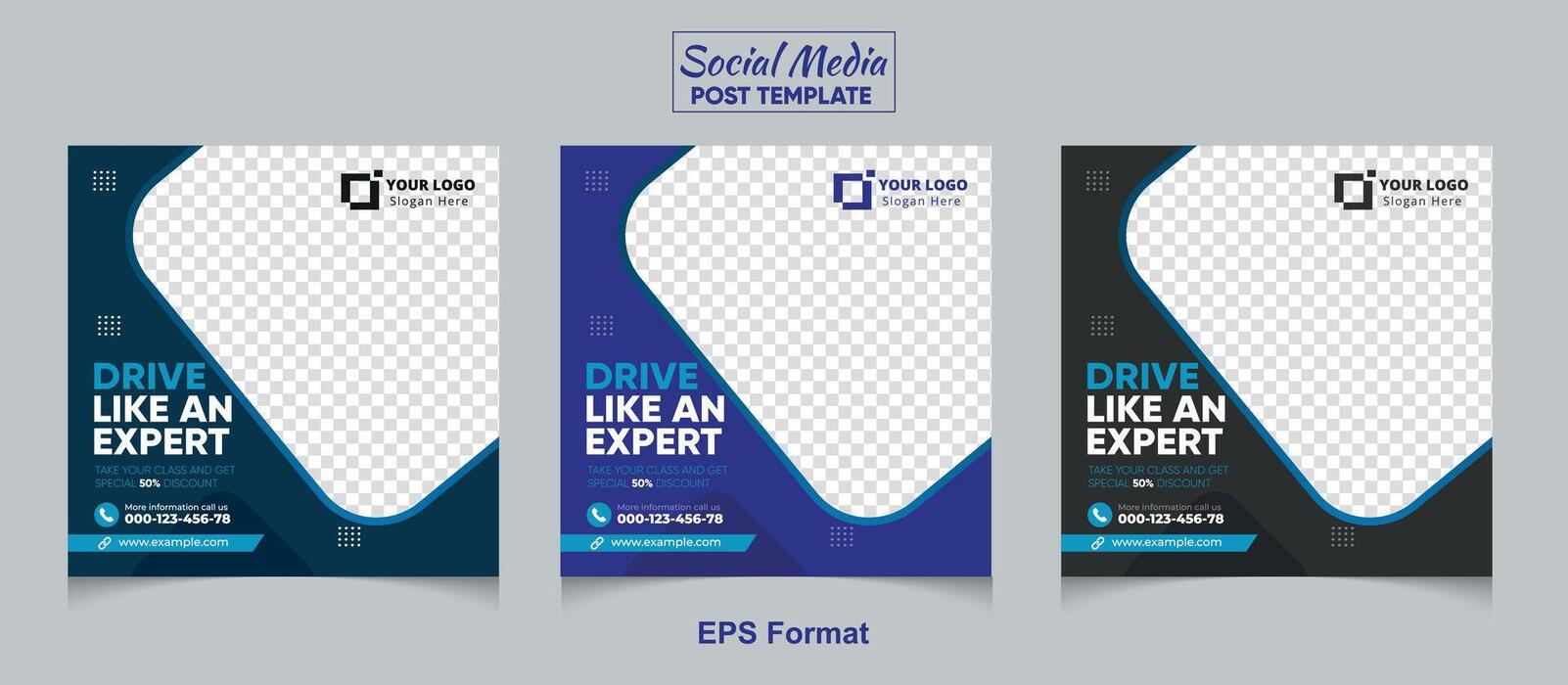 Driving School Vector Art, Icons, and Graphics for Free Download