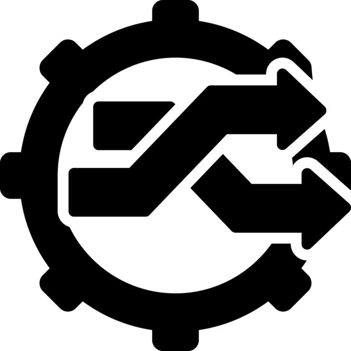 Evolution Icon Vector Art, Icons, and Graphics for Free Download