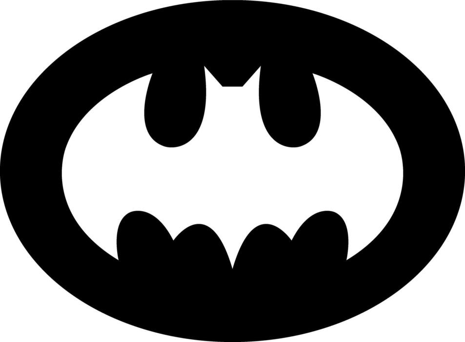Batman Mask Vector Art, Icons, and Graphics for Free Download