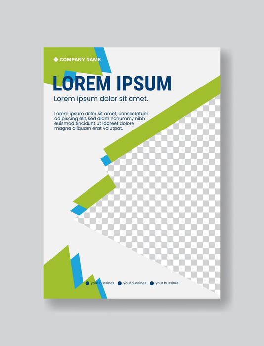 Book Cover Green Vector Art, Icons, and Graphics for Free Download