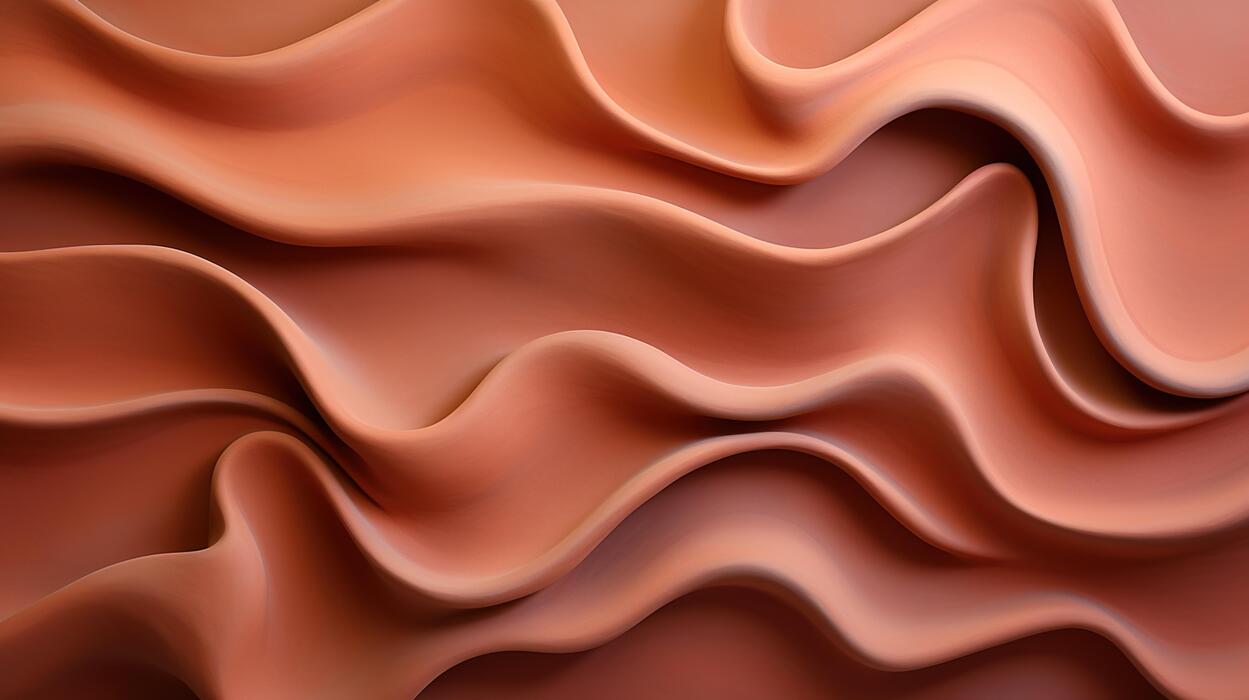 Abstract Wavy Pattern Stock Photos, Images and Backgrounds for Free ...