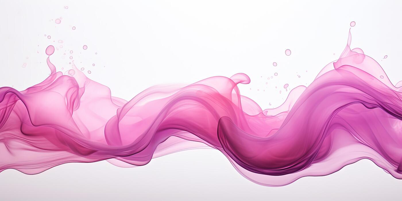 Pink Flow Stock Photos, Images and Backgrounds for Free Download