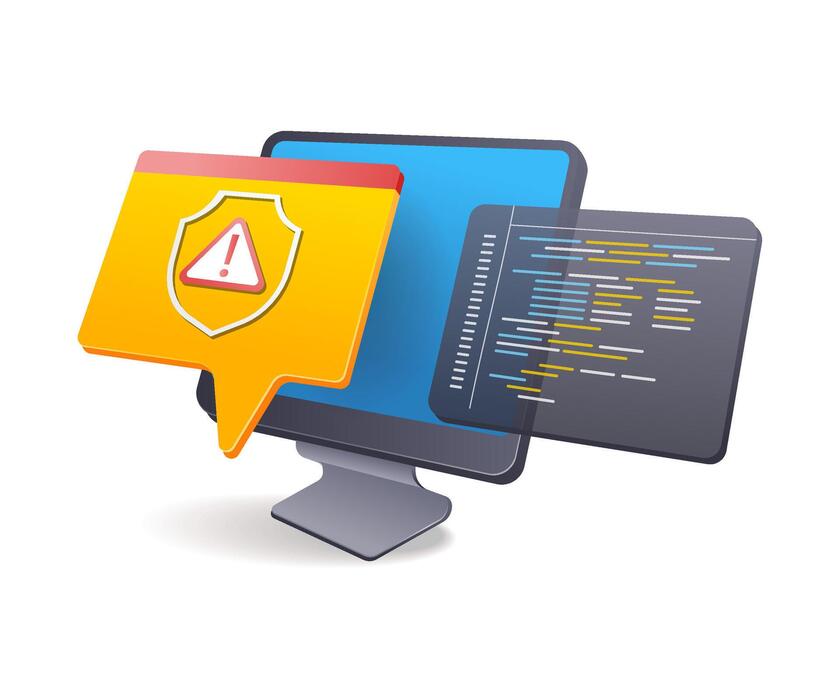 Software Security Vector Art, Icons, and Graphics for Free Download