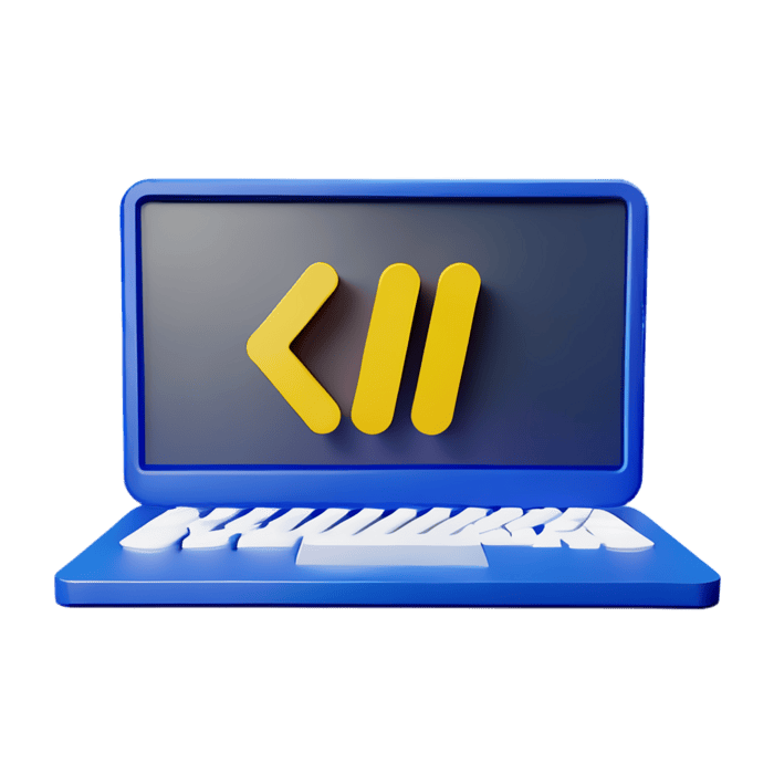 Coding 3d PNGs for Free Download