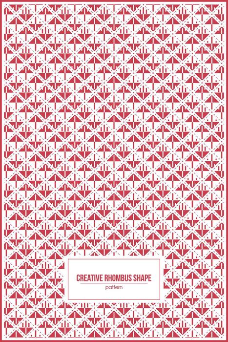 Creative Pattern Vector Art, Icons, and Graphics for Free Download