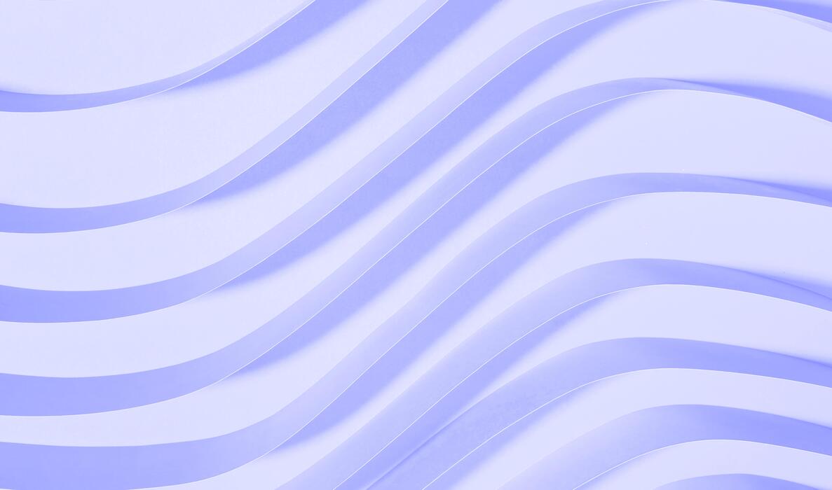Simple Wave Background Stock Photos, Images and Backgrounds for Free ...