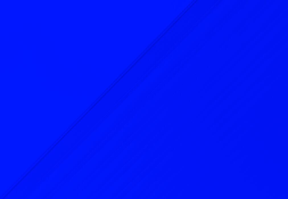 One Color Background Stock Photos, Images and Backgrounds for Free Download