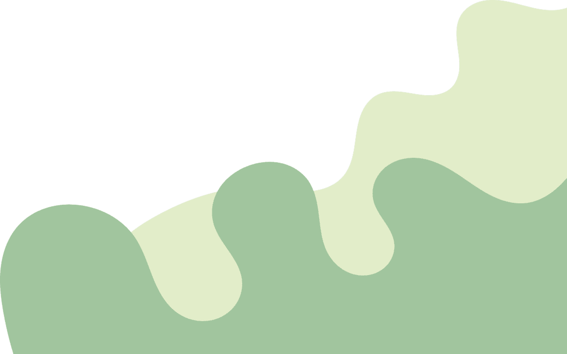 Wavy Shape PNGs for Free Download