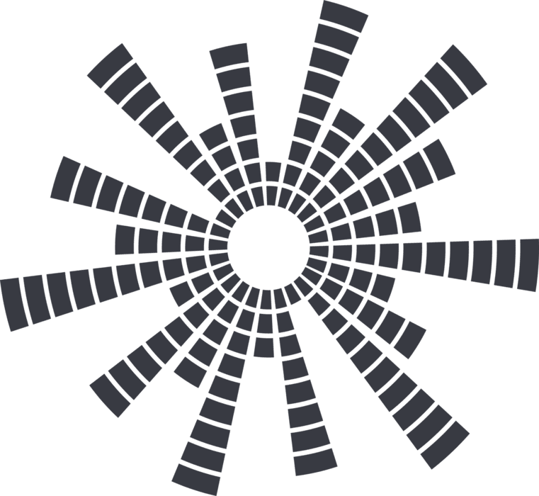 Page 2 | Circle Audio Spectrum PNGs for Free Download