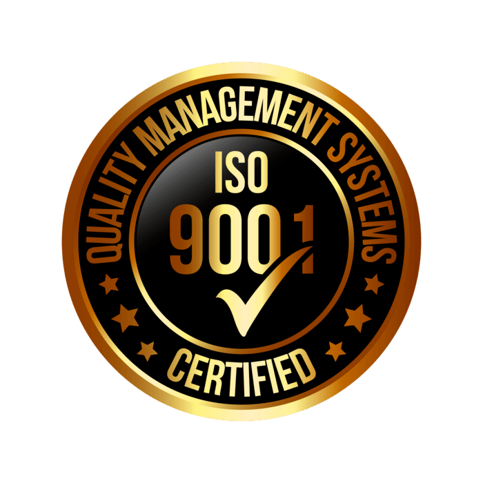 Iso 9001 PNGs for Free Download