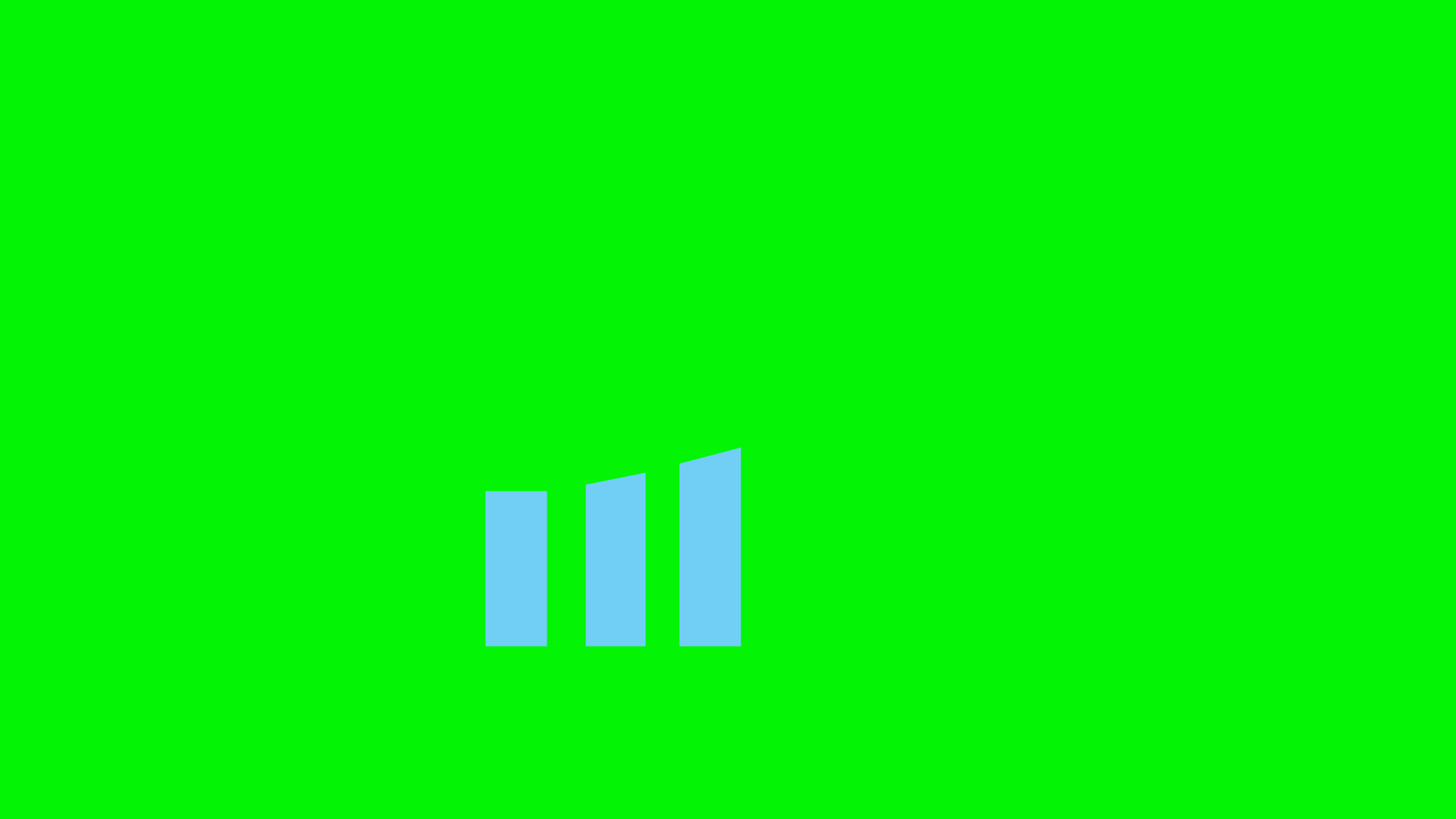 Growth footage. Profit growing icon video. Growing animation. Arrow ... Growth footage. Profit growing icon video. Growing animation. Arrow ...