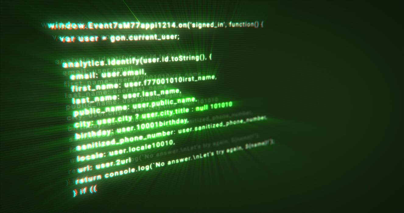 Code Stock Photos, Images and Backgrounds for Free Download