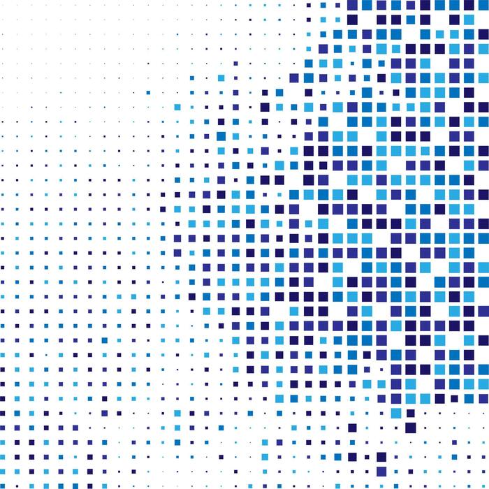 Pixel Pattern Vector Art, Icons, and Graphics for Free Download