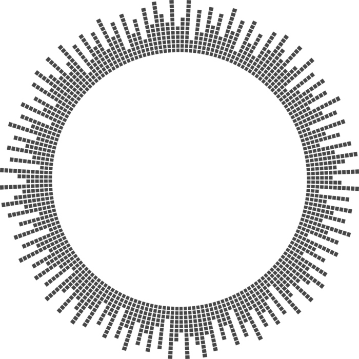 Audio Wave PNGs for Free Download