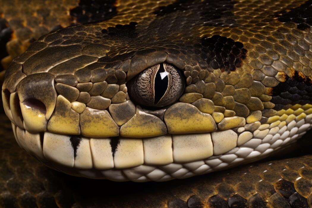 Anaconda Logo Stock Photos, Images and Backgrounds for Free Download