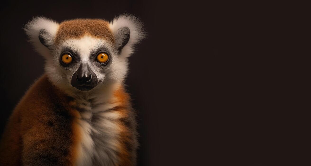 Creepy Animals Stock Photos, Images and Backgrounds for Free Download