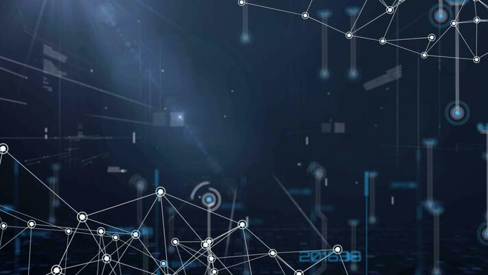 Technology Stock Video Footage for Free Download