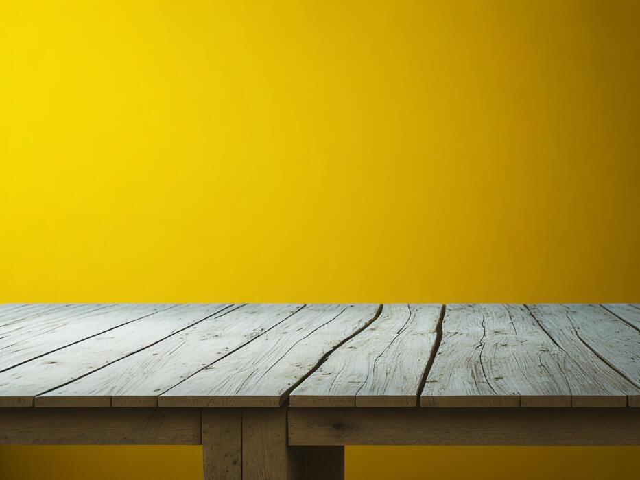 Political Table Stock Photos, Images and Backgrounds for Free Download