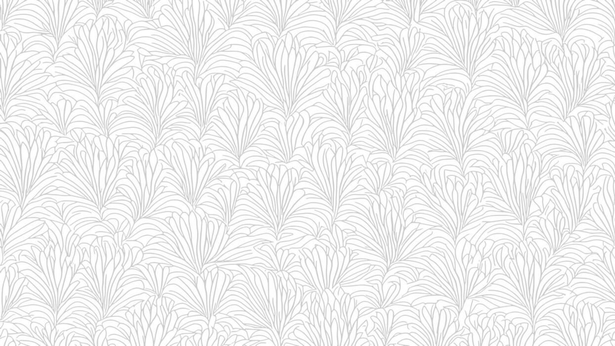 Powerpoint Background Vector Art, Icons, and Graphics for Free Download