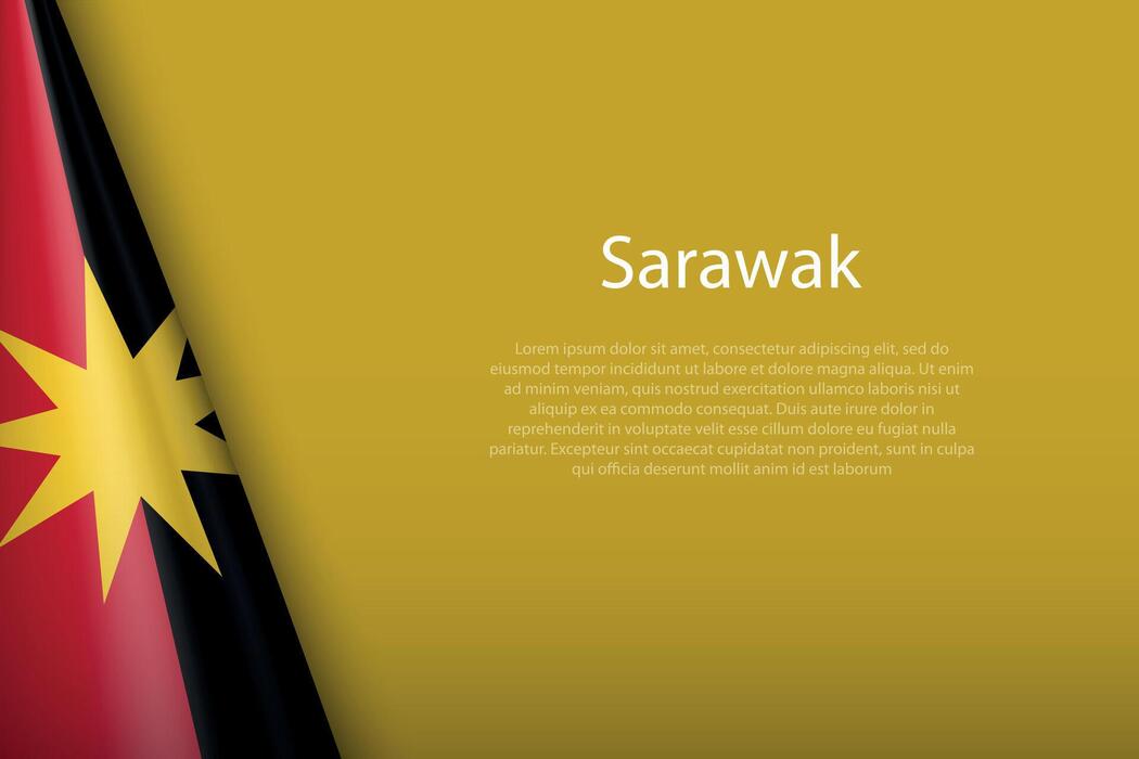 Page 2 Sarawak Vector Art Icons And Graphics For Free Download