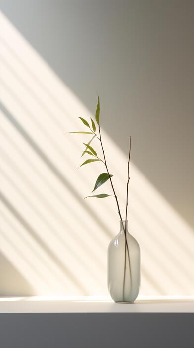 Simplicity Stock Photos, Images and Backgrounds for Free Download