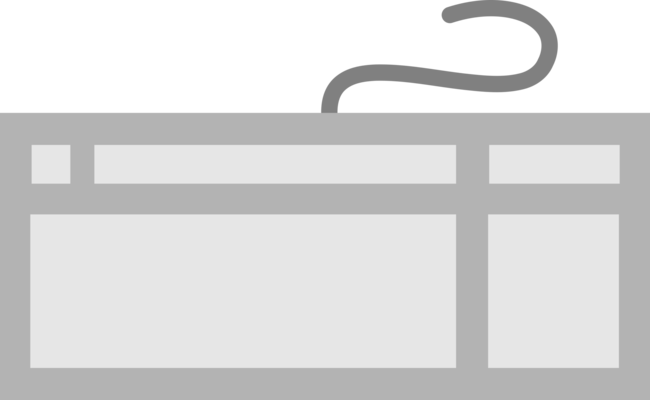 Html Css Javascript Pngs For Free Download