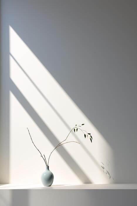 Simplicity Stock Photos, Images and Backgrounds for Free Download