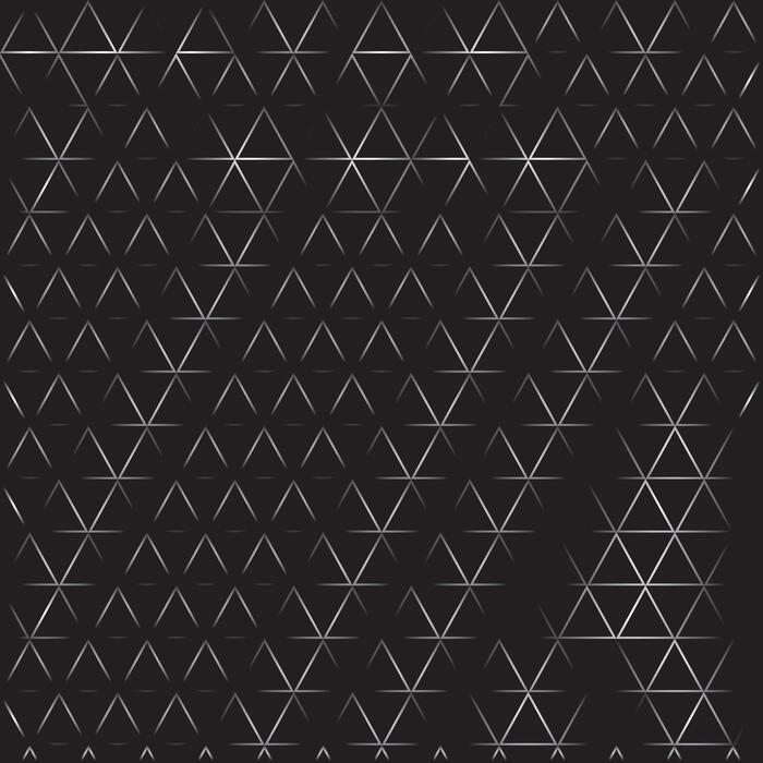 Triangle Line Pattern Vector Art, Icons, and Graphics for Free Download