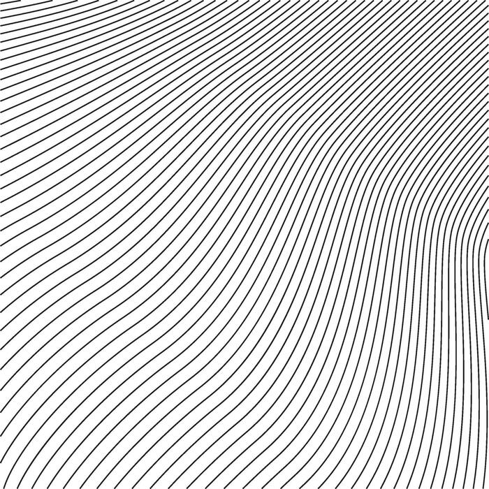 Curved Line Pattern Vector Art, Icons, and Graphics for Free Download