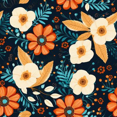 Wallpaper Pattern Stock Photos, Images and Backgrounds for Free Download