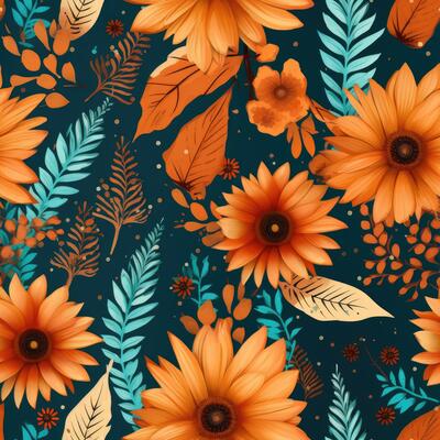 Wallpaper Pattern Stock Photos, Images and Backgrounds for Free Download
