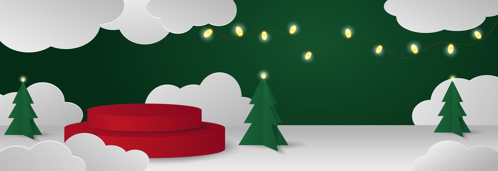 Christmas Green Screen Vector Art, Icons, and Graphics for Free Download