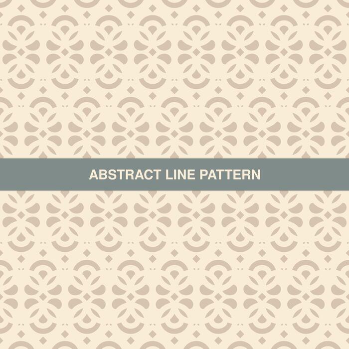 Abstract Line Pattern Vector Art, Icons, and Graphics for Free Download