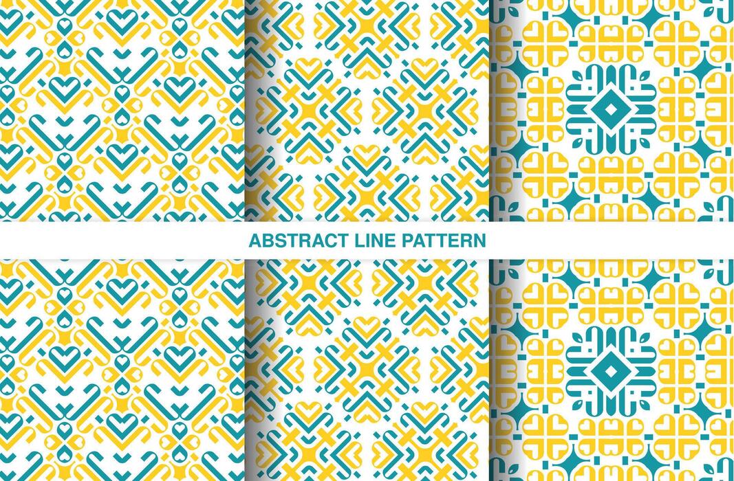 Abstract Line Pattern Vector Art, Icons, and Graphics for Free Download